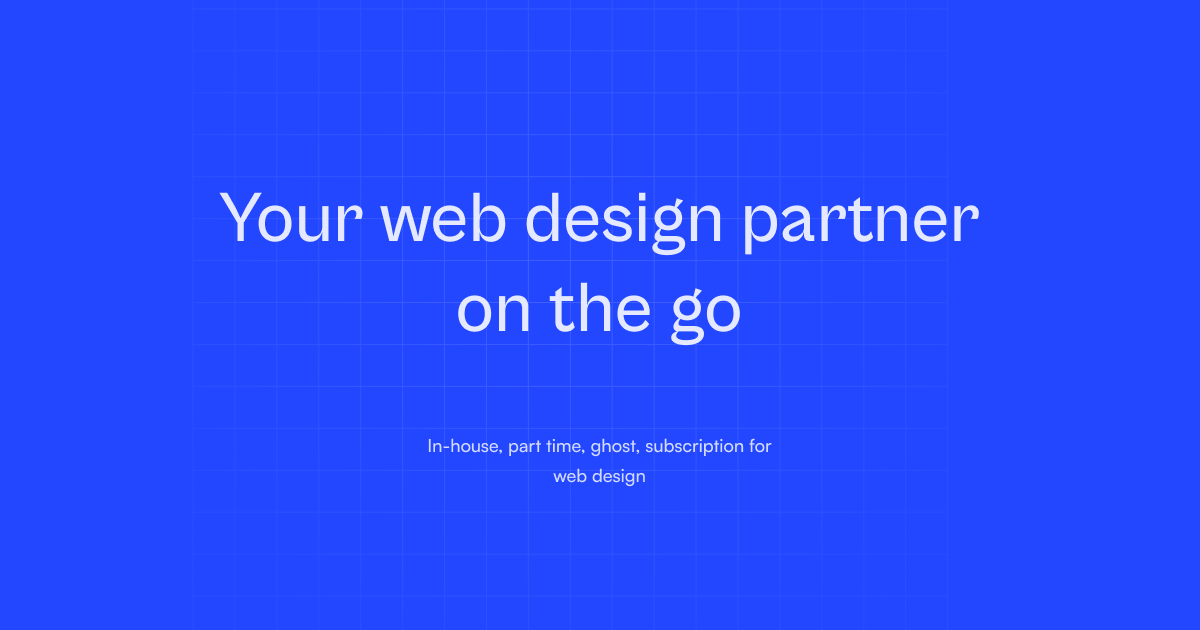 Your Partner in Growth and Succession Planning | BridgeNest